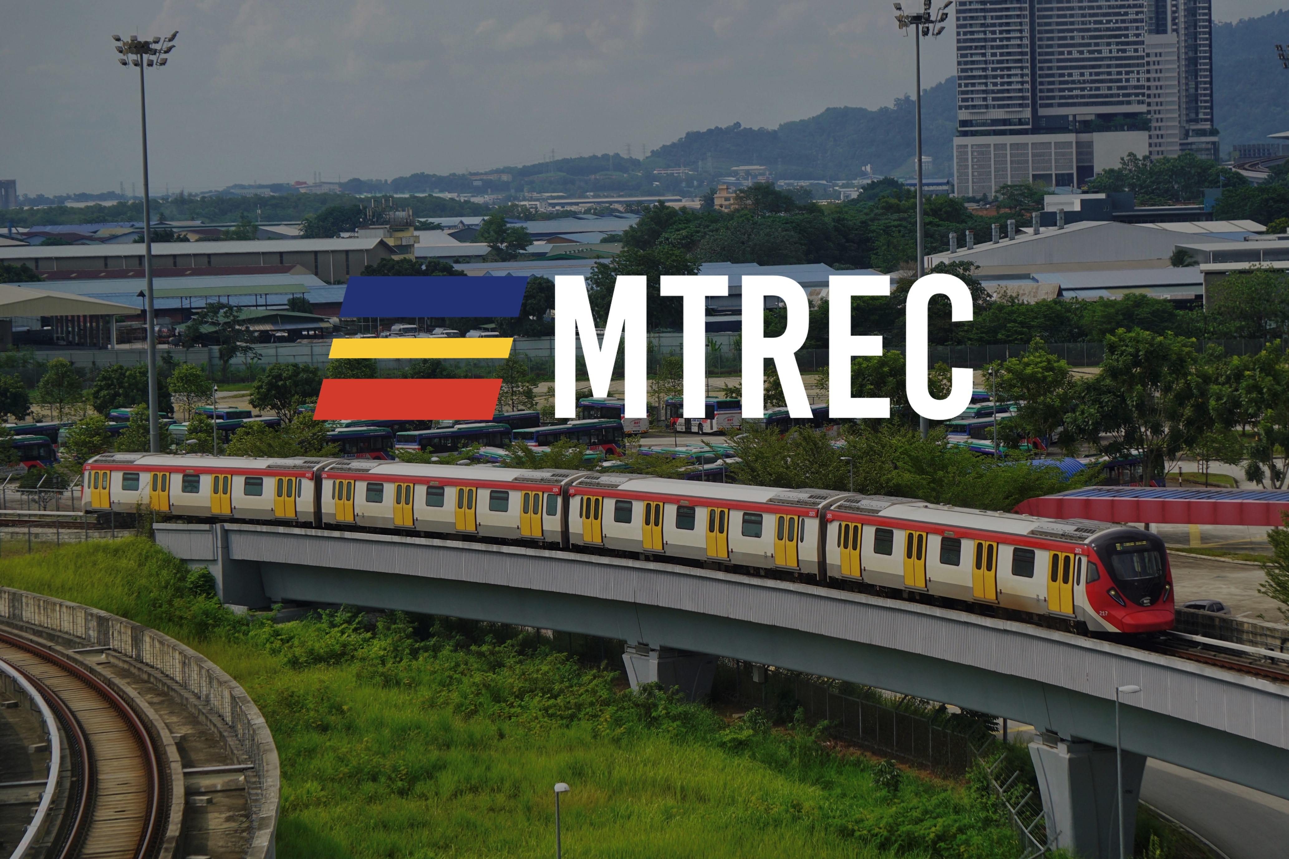 Station Abbreviation - Guide - Spotters by MTREC - Malaysia Trains ...