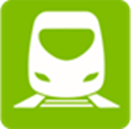 KL Monorail Line - Network - Malaysia Trains & Rail Enthusiasts (MTREC)