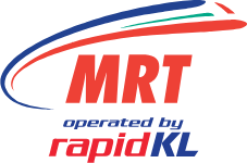 MRT Kajang Line - Network - Malaysia Trains & Rail Enthusiasts (MTREC)