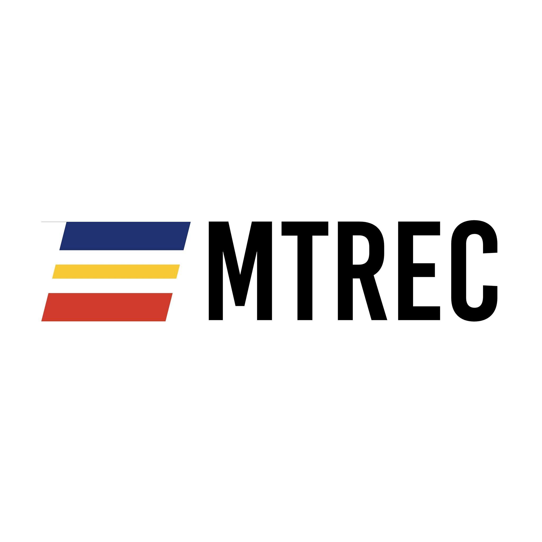 LRT Shah Alam Line - Network - Malaysia Trains & Rail Enthusiasts (MTREC)