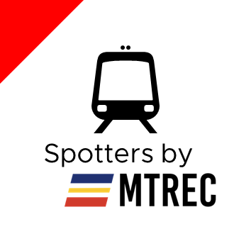 Features - Malaysia Trains & Rail Enthusiasts (MTREC)