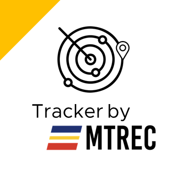 Features - Malaysia Trains & Rail Enthusiasts (MTREC)